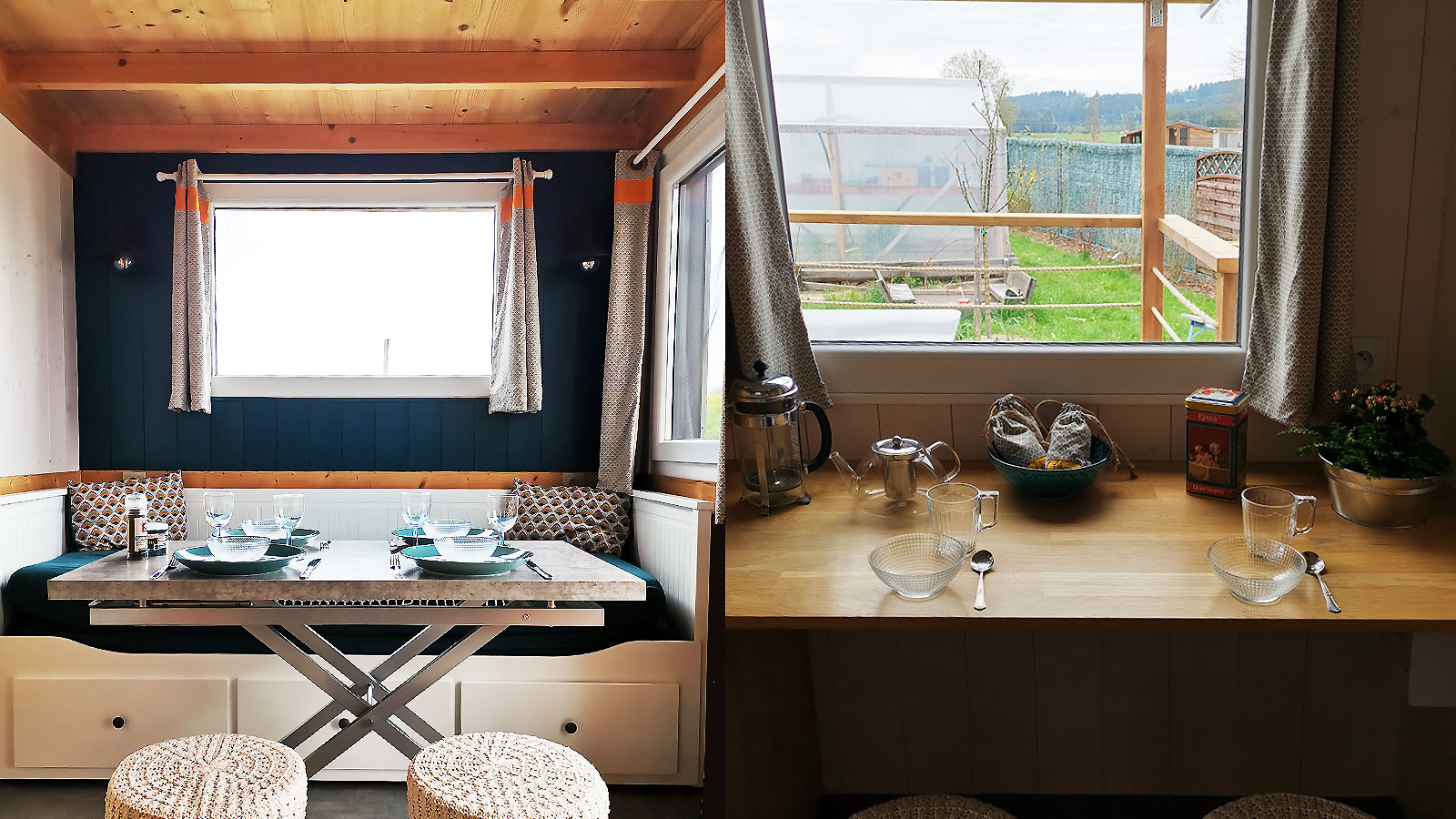 Portfolio Metro – Hobo Tiny House